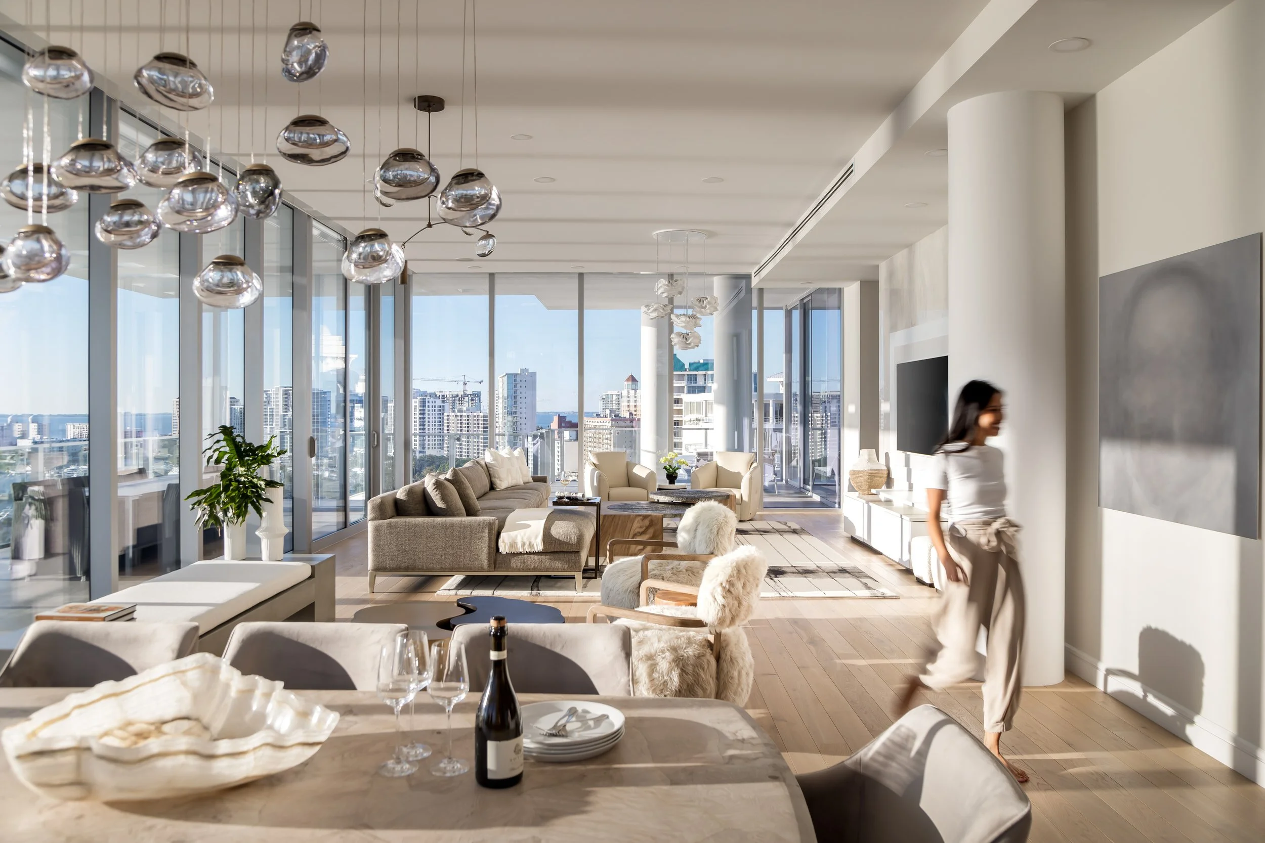 Studio G Home | Discover and Transform Today