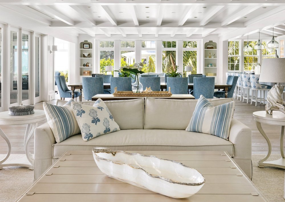 Studio G Home | Discover and Transform Today