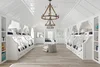 About Studio G | Explore, Get Inspired, Transform — Studio G Home