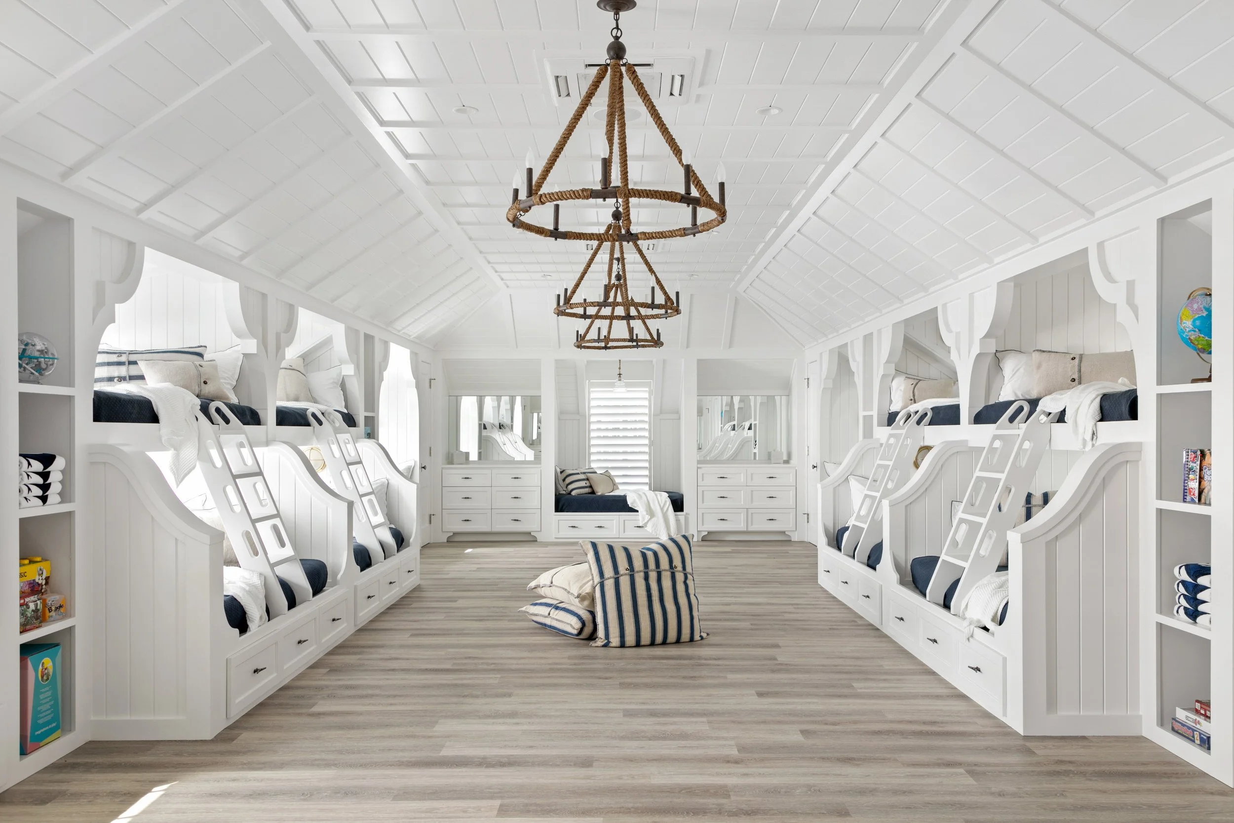 About Studio G | Explore, Get Inspired, Transform — Studio G Home