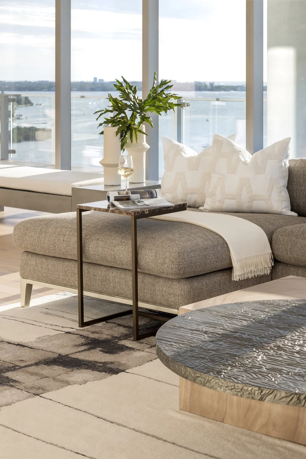 Studio G Home | Discover and Transform Today