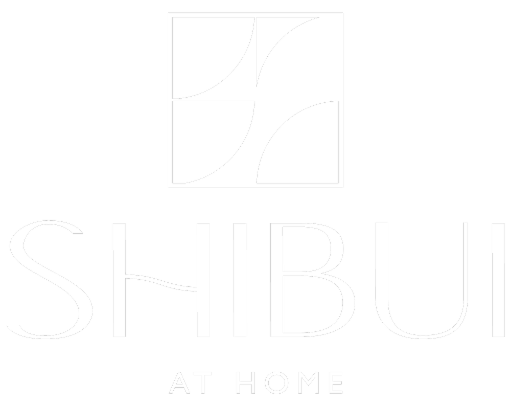 Studio G Home | Discover and Transform Today