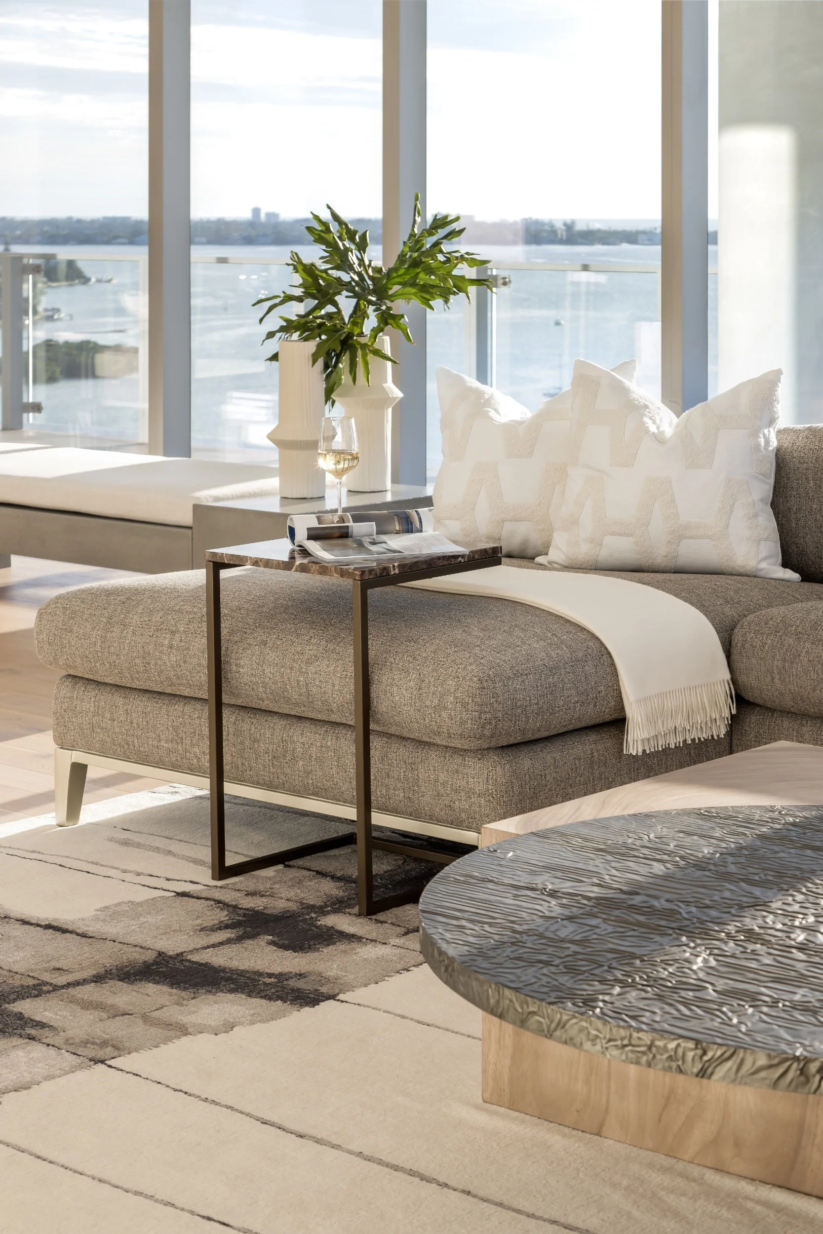 Services | Discover Your Perfect Space Today — Studio G Home