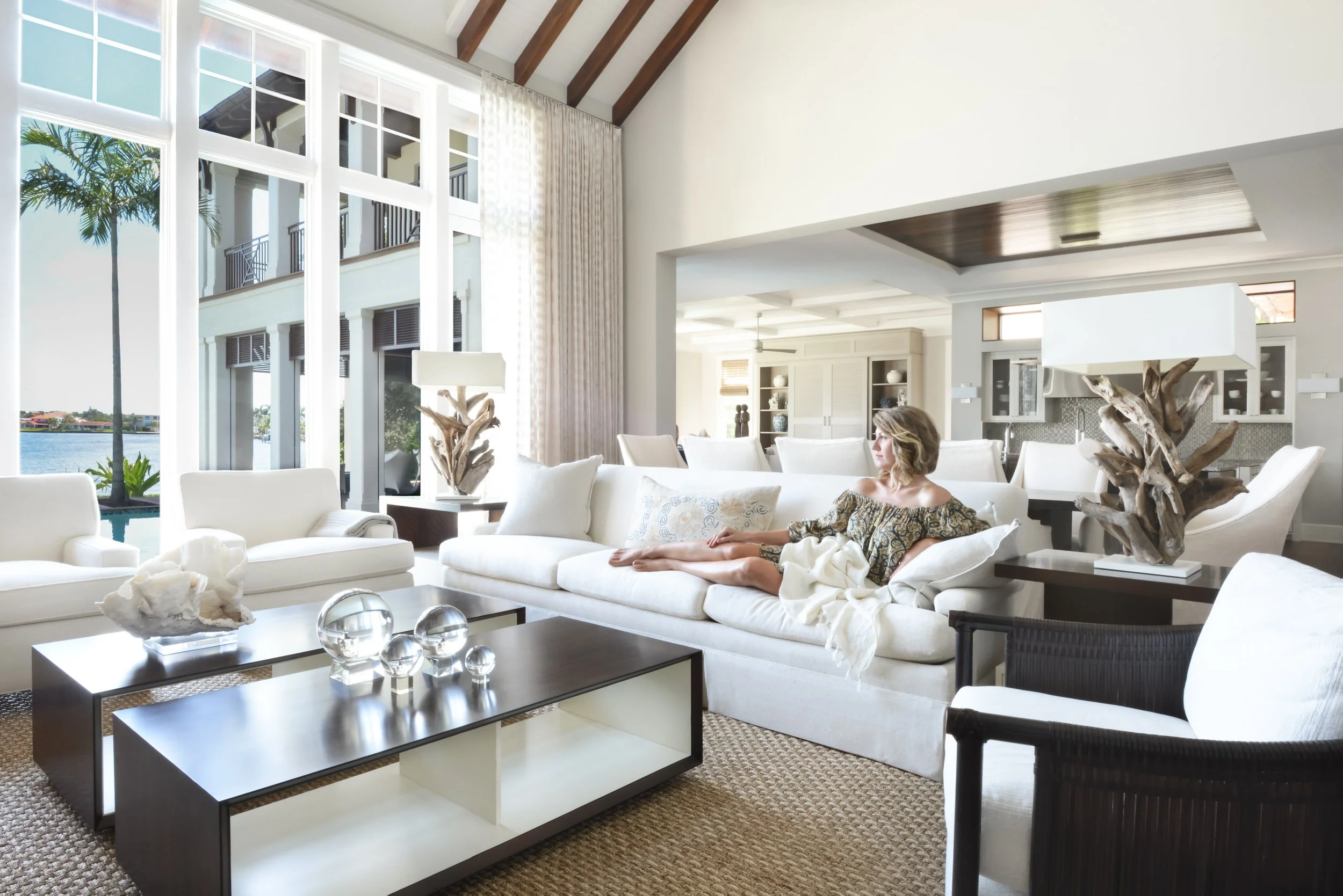 Studio G Home | Discover and Transform Today