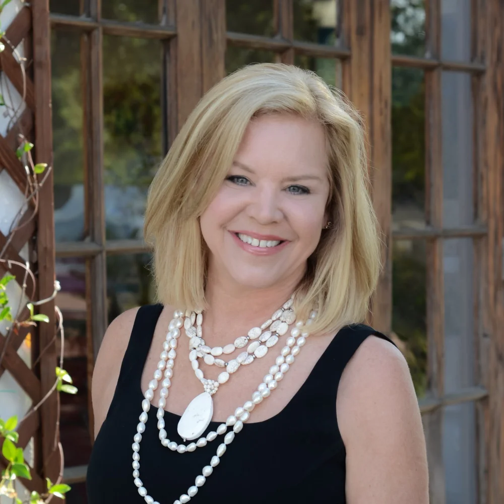 About Studio G — Studio G Home