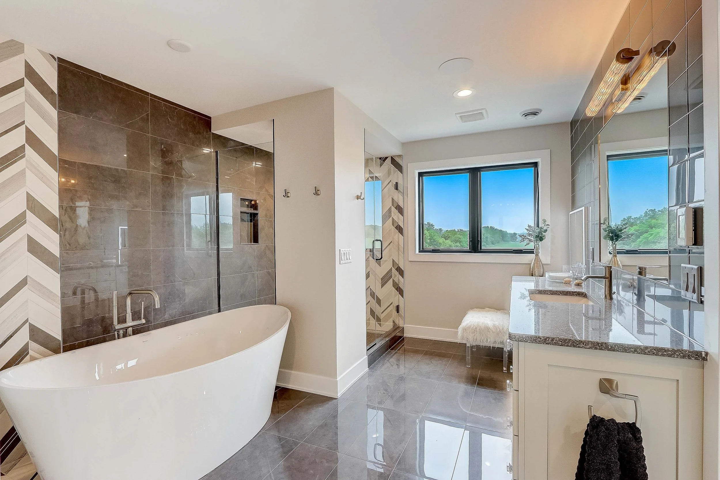 Urso Builders - New Custom Homes, Additions, and Remodeling in the ...