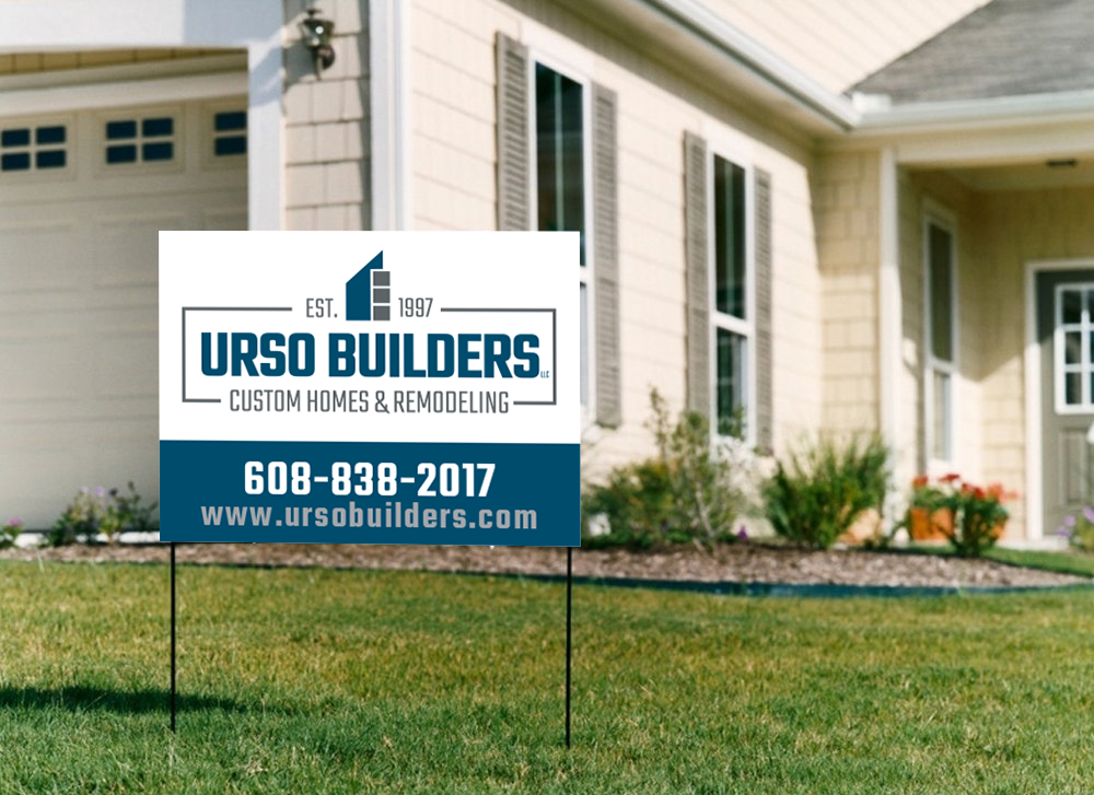 Urso Builders - New Custom Homes, Additions, and Remodeling in the ...
