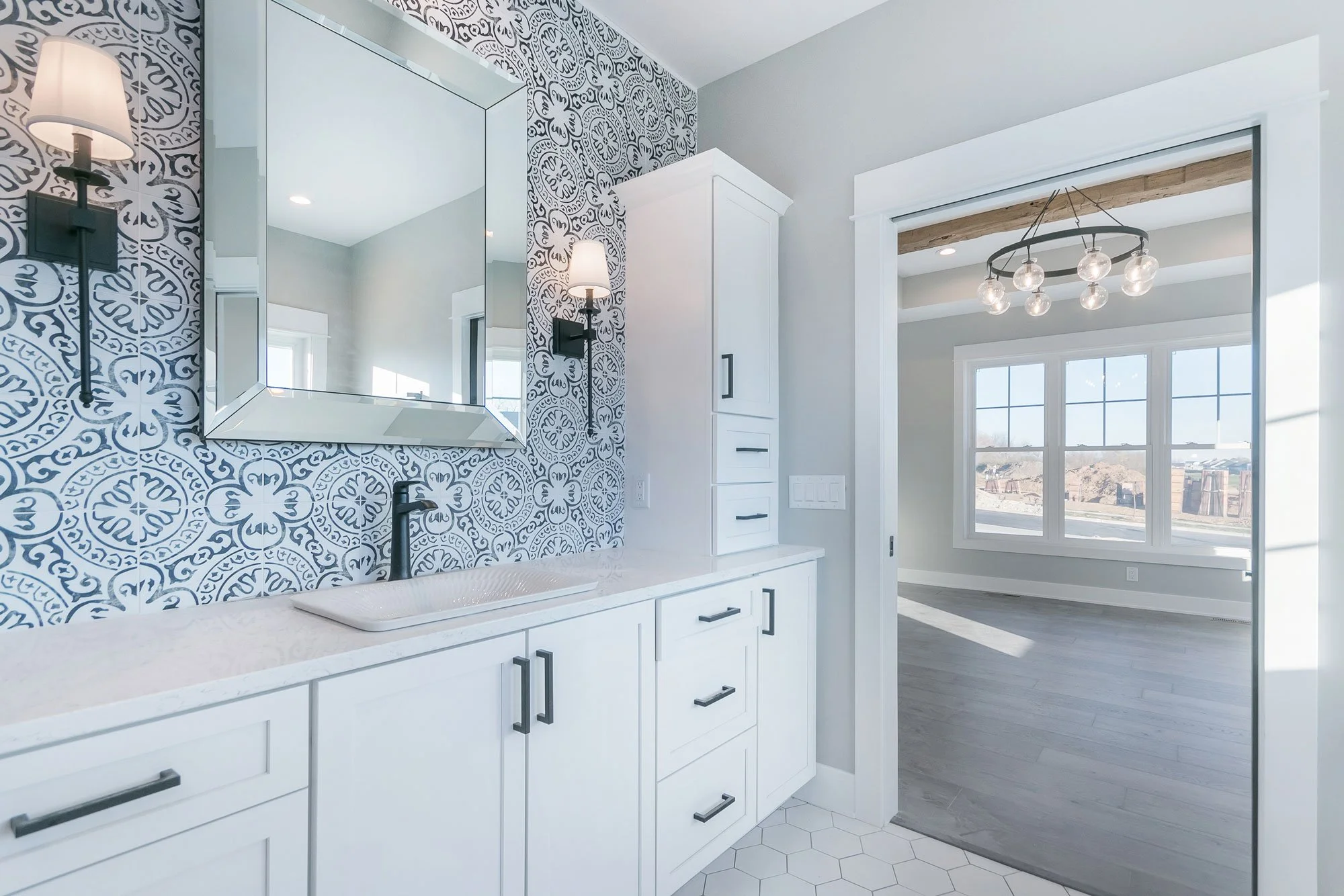 Custom Homes | Additions | Remodeling | Urso Builders Madison WI