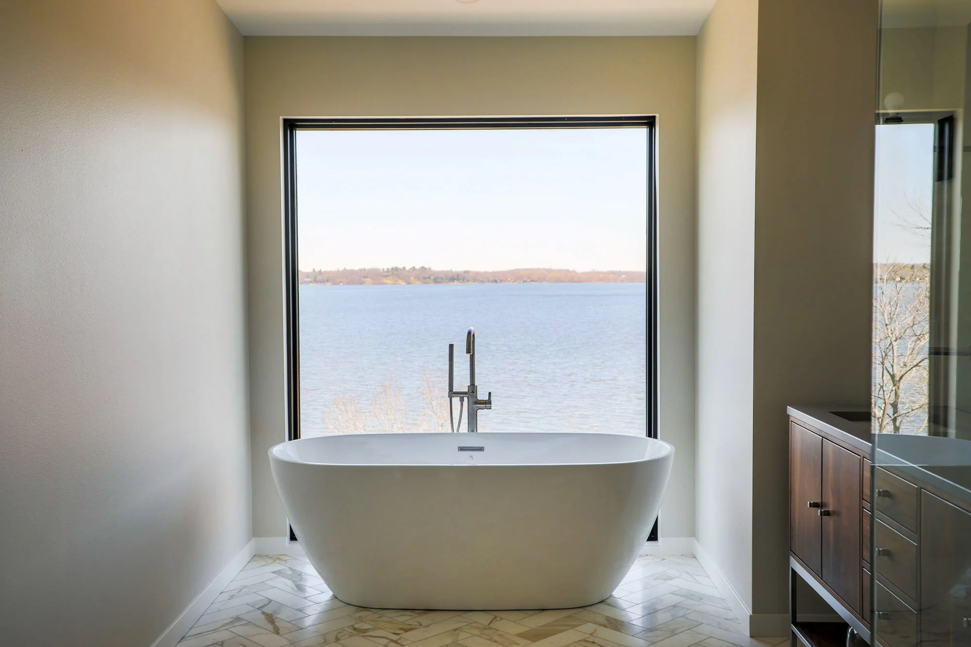 Custom Homes | Additions | Remodeling | Urso Builders Madison WI