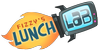 Fizzy's Lunch Lab — Pretty Amazing
