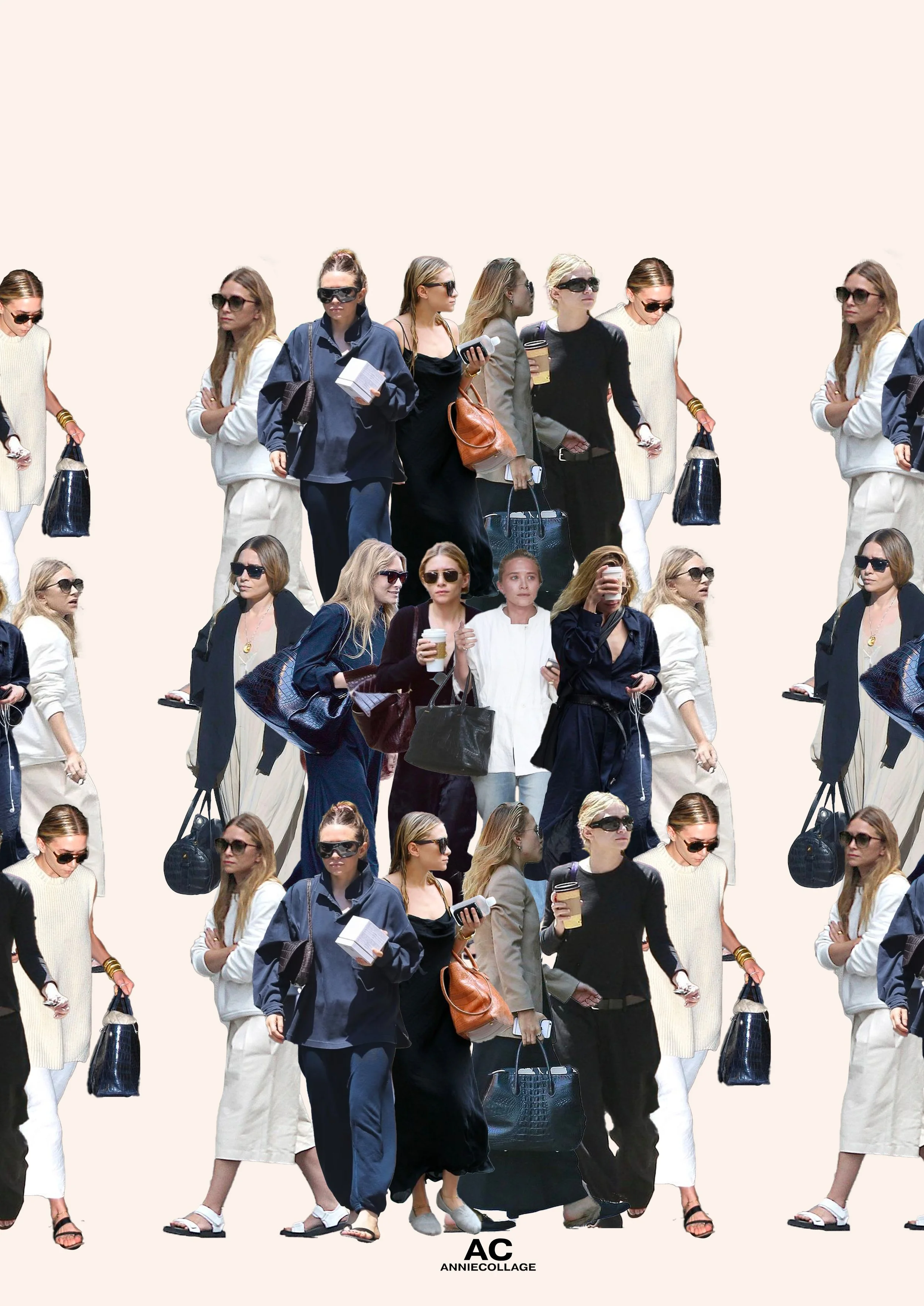 AC Style Edit — AnnieCollage