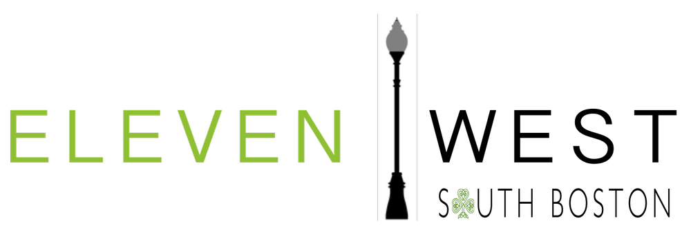 Available Units — Eleven West | Luxury Rentals in South Boston