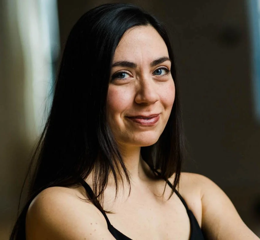 Our Team — Voices Rock Canada