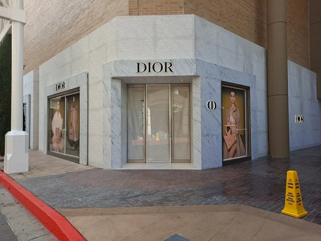 About — Gemstar Stoneworks