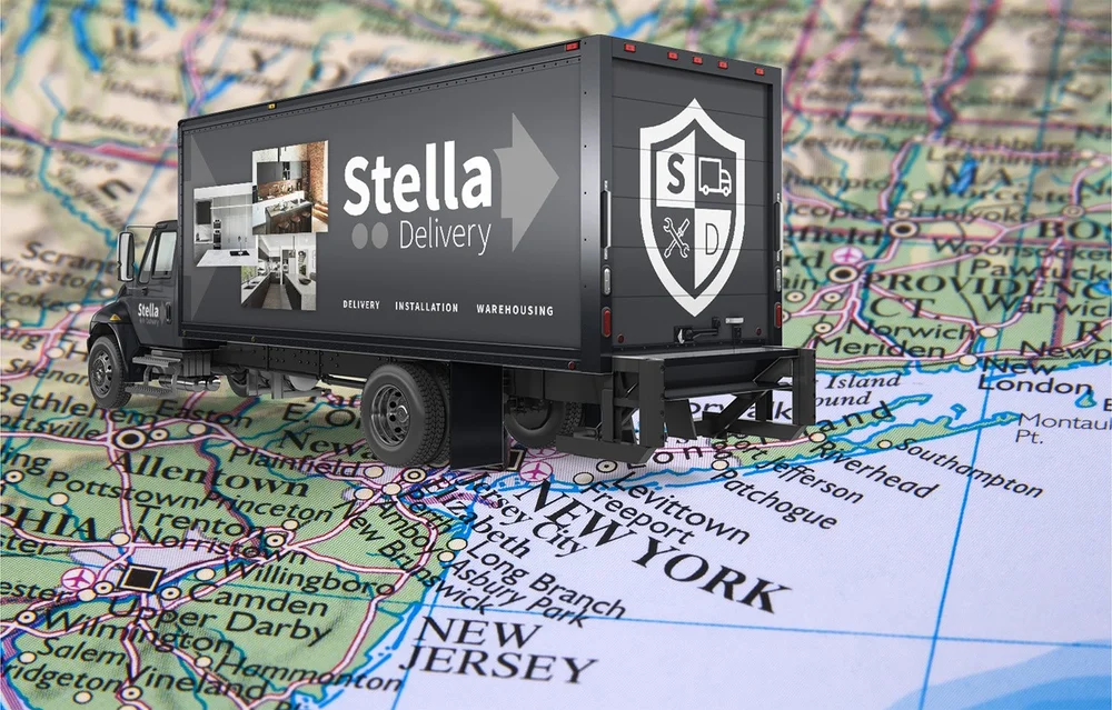 Appliance Dealer Login | Track Inventory | New Dealer Sign-Up