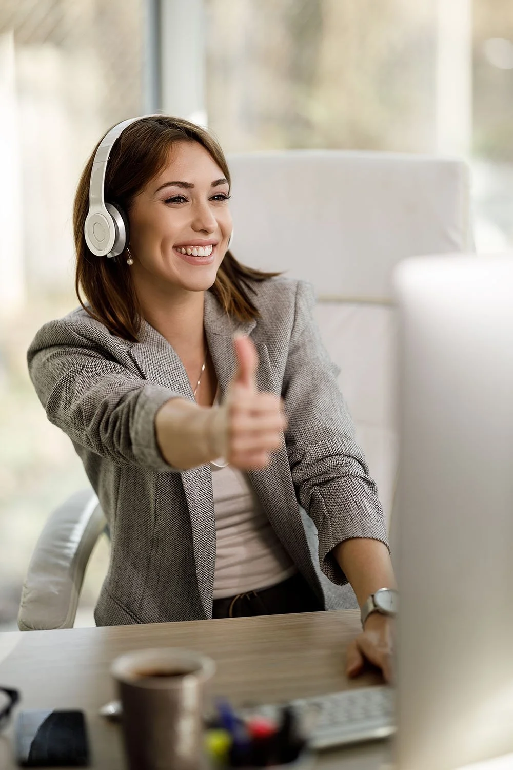 Stella Delivery | Last-Mile Appliance Delivery, Installation & Logistics