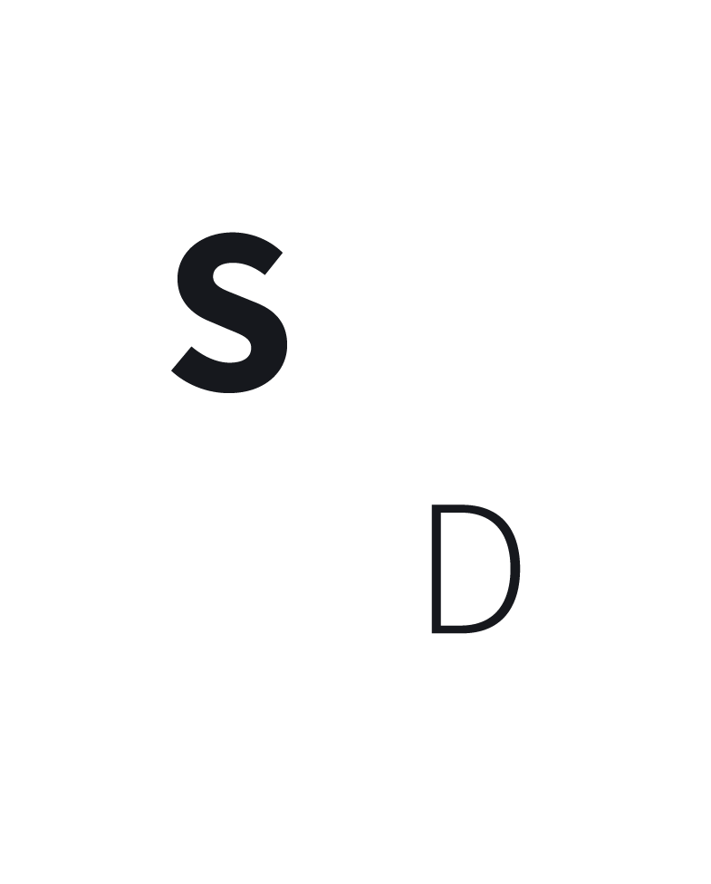 Stella Delivery | Last-Mile Appliance Delivery, Installation & Logistics