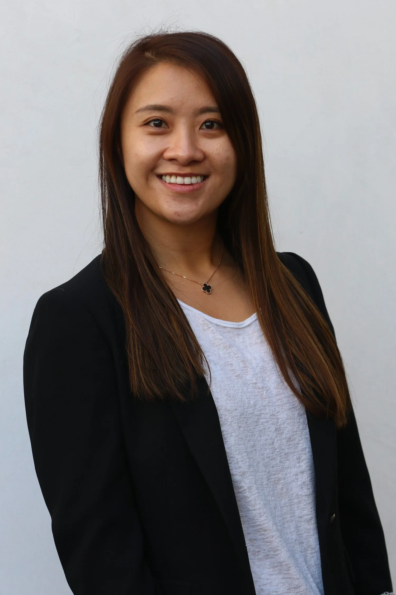 Real Estate Accountants - Real Estate CPA Tax Services