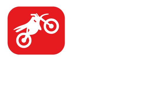 "The 606 Factory" Motocross Training — Ronnie Stewart Racing