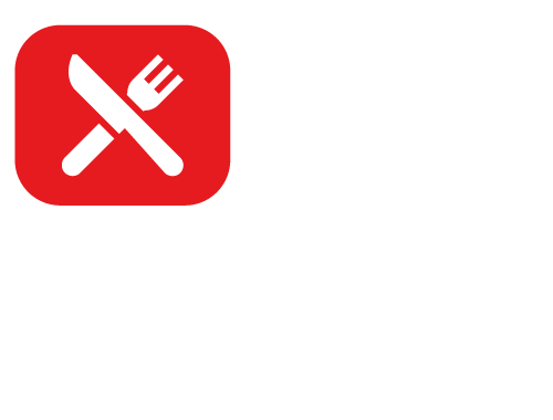 "The 606 Factory" Motocross Training — Ronnie Stewart Racing