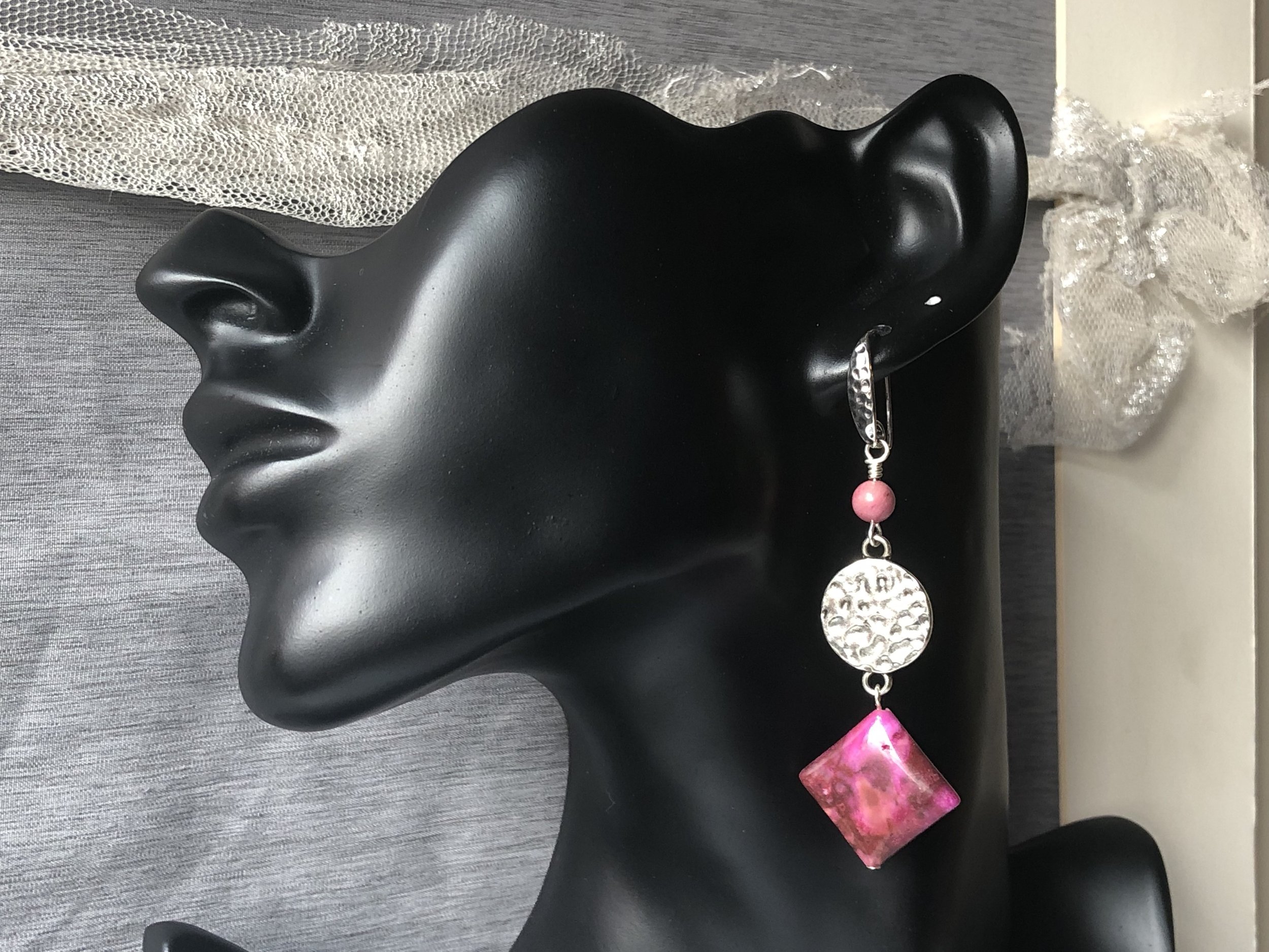 Shop — ConstiesKillerCrafts