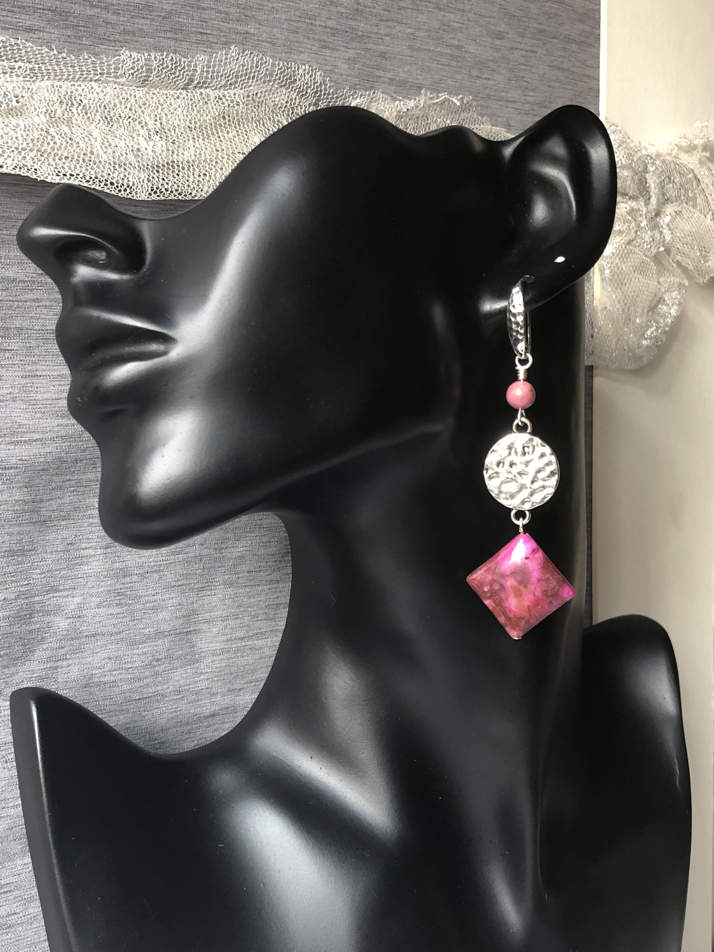 Shop — ConstiesKillerCrafts