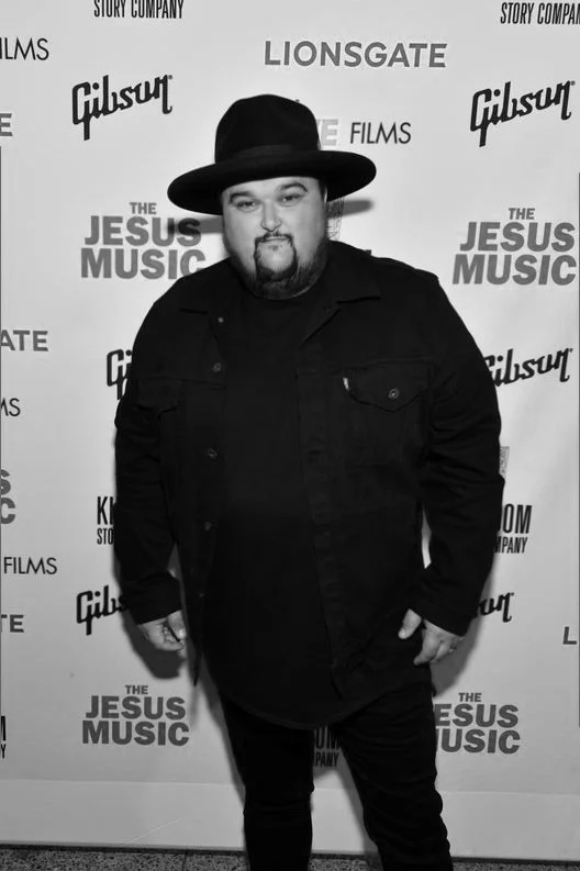 Kristopher S. Kimlin