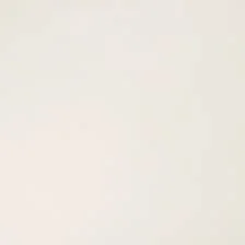 Stills — Kristopher S. Kimlin