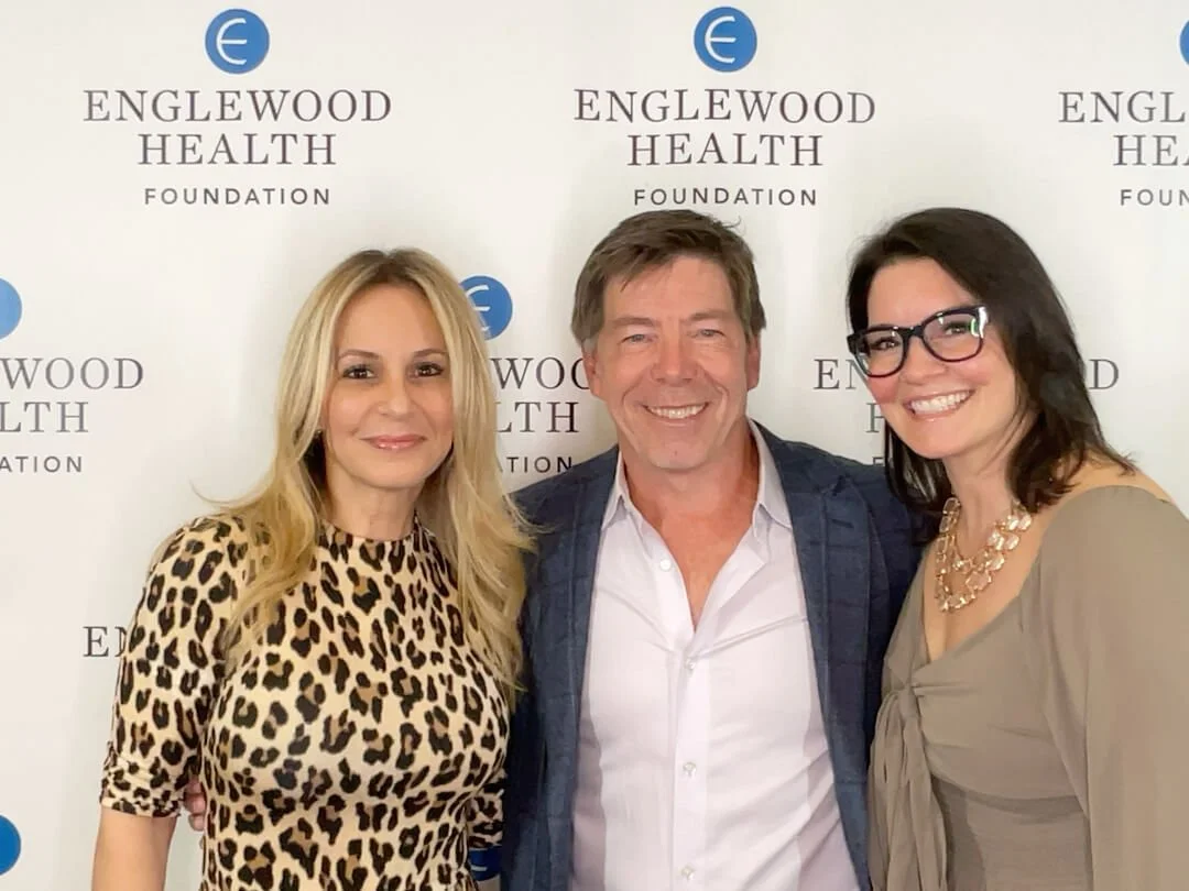 Bergen Neighbors Magazines