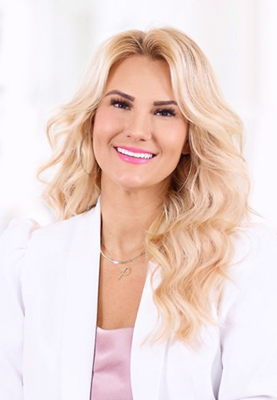 Harbour Point Concierge | Luxury Property Management | About Us — Harbour Point Concierge ...