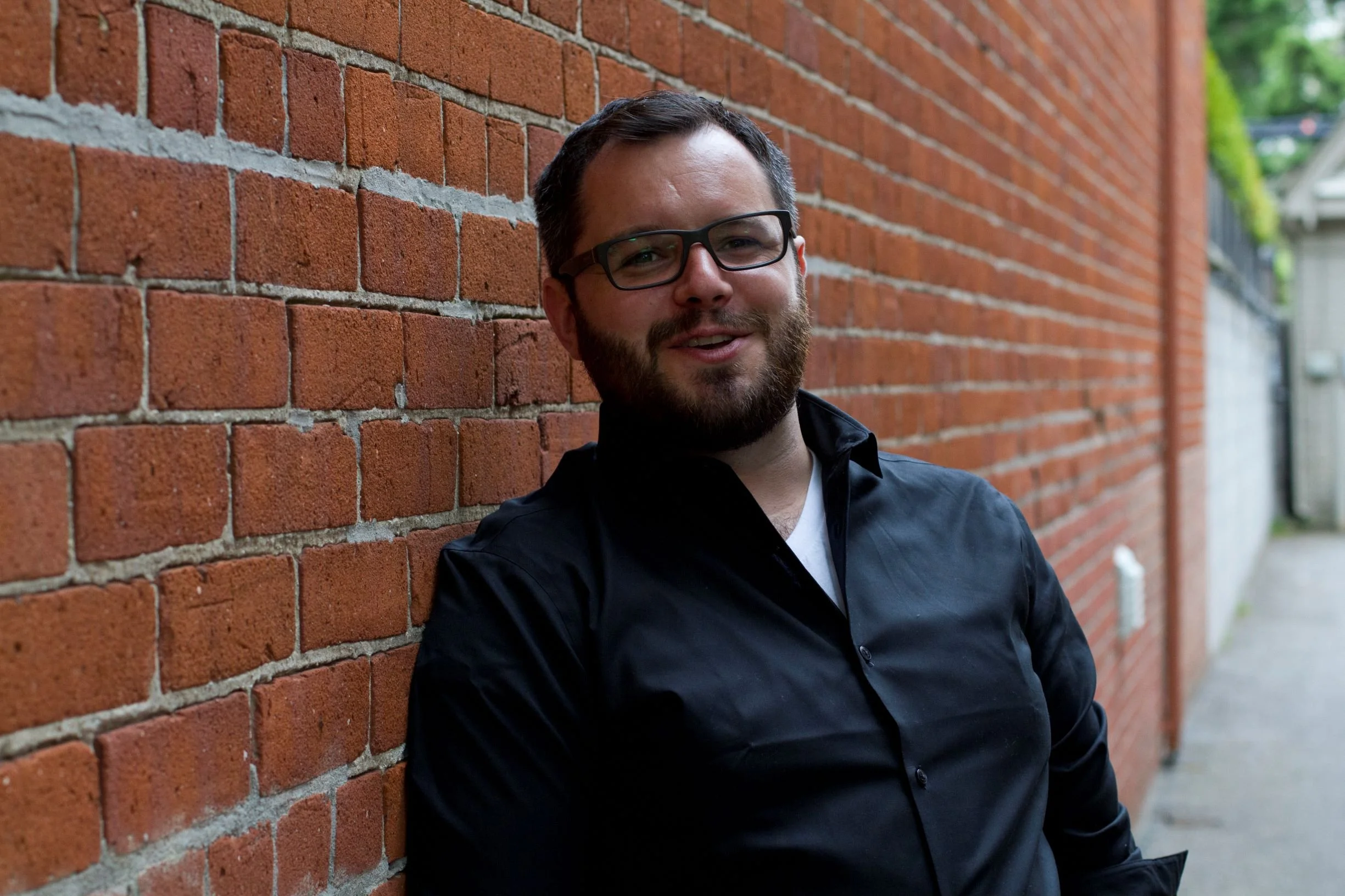 Our Teachers — High Park Music. Serving High Park, Roncesvalles, The ...