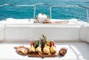 South Kauai Private Boat Tours | Poipu Offshore Adventures