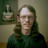 Mike Lester Official Site