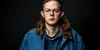 Mike Lester Official Site
