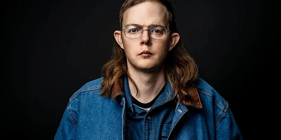 Mike Lester Official Site