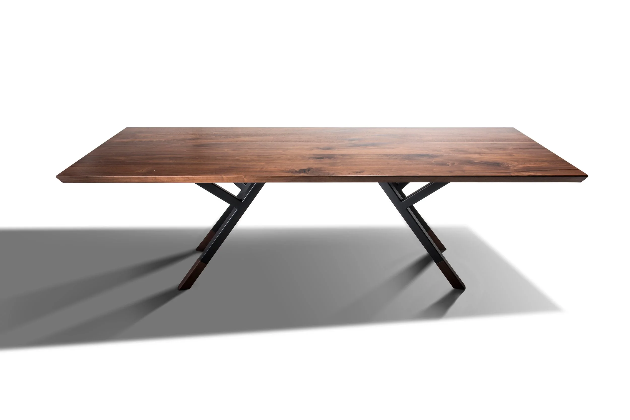 Piper Dining Table — Anton Maka Designs