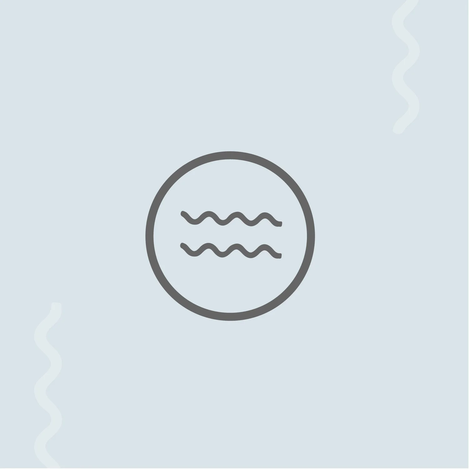 Brand & design terms explained — Kurly Creative | Squarespace Templates