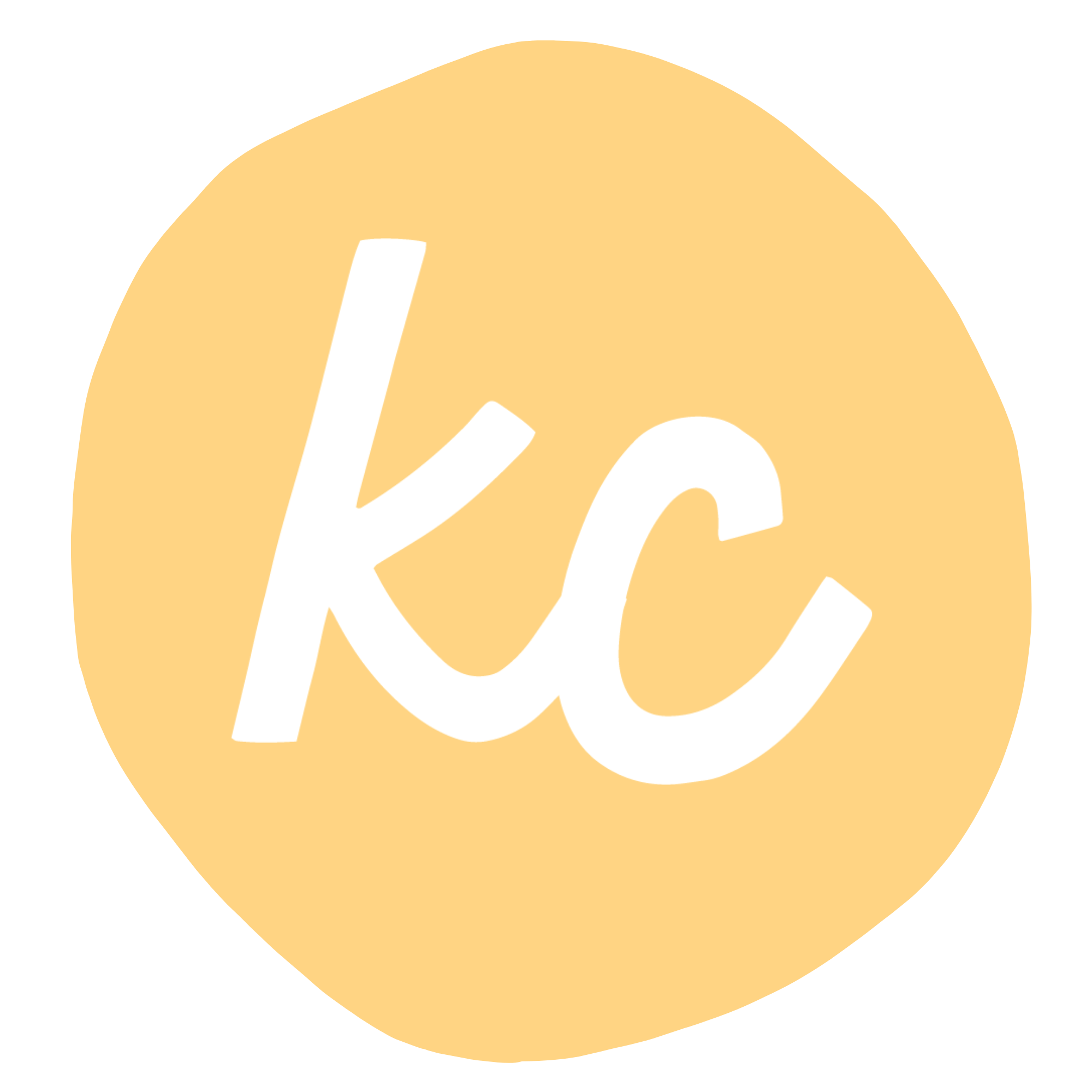 Easy Squarespace CSS Code Snippets to Jazz up Your Website — Kurly ...