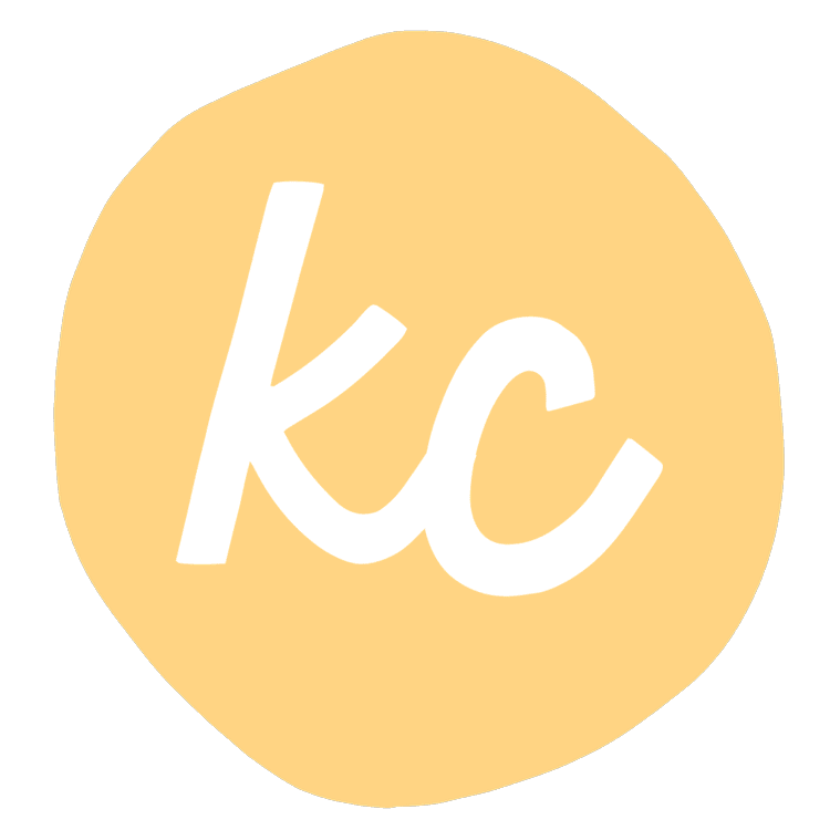 Easy Squarespace CSS Code Snippets to Jazz up Your Website — Kurly ...