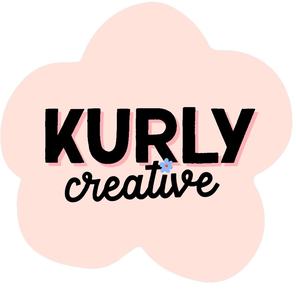 Easy Squarespace CSS Code Snippets to Jazz up Your Website — Kurly ...