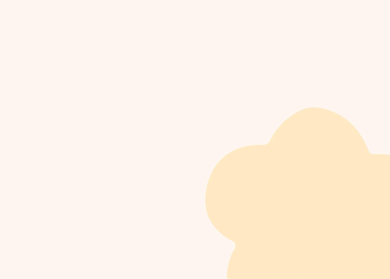 5 ways to customise a free Canva template and make it your own — Kurly ...