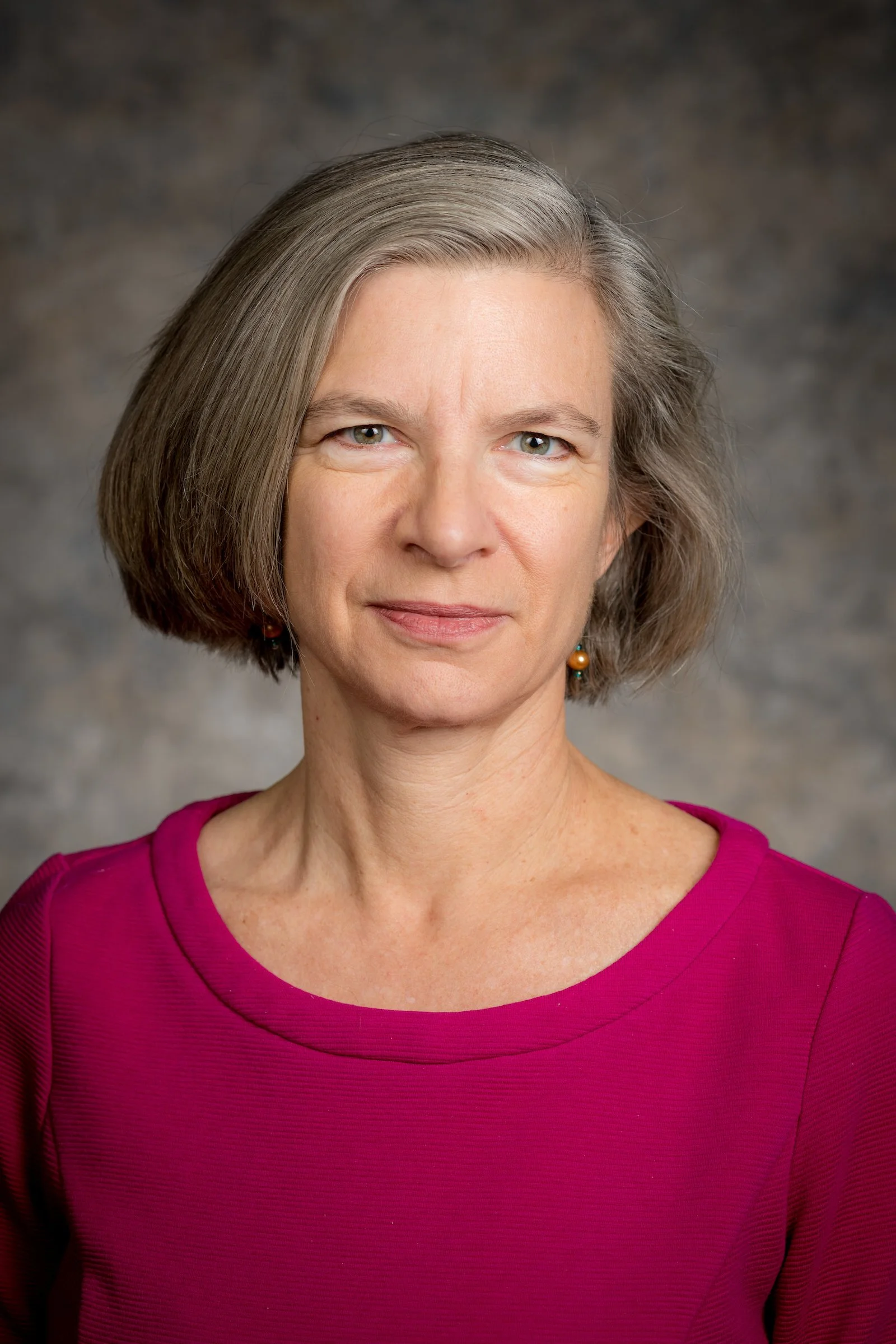 Circle of Advisors — Feminist Foreign Policy Collaborative