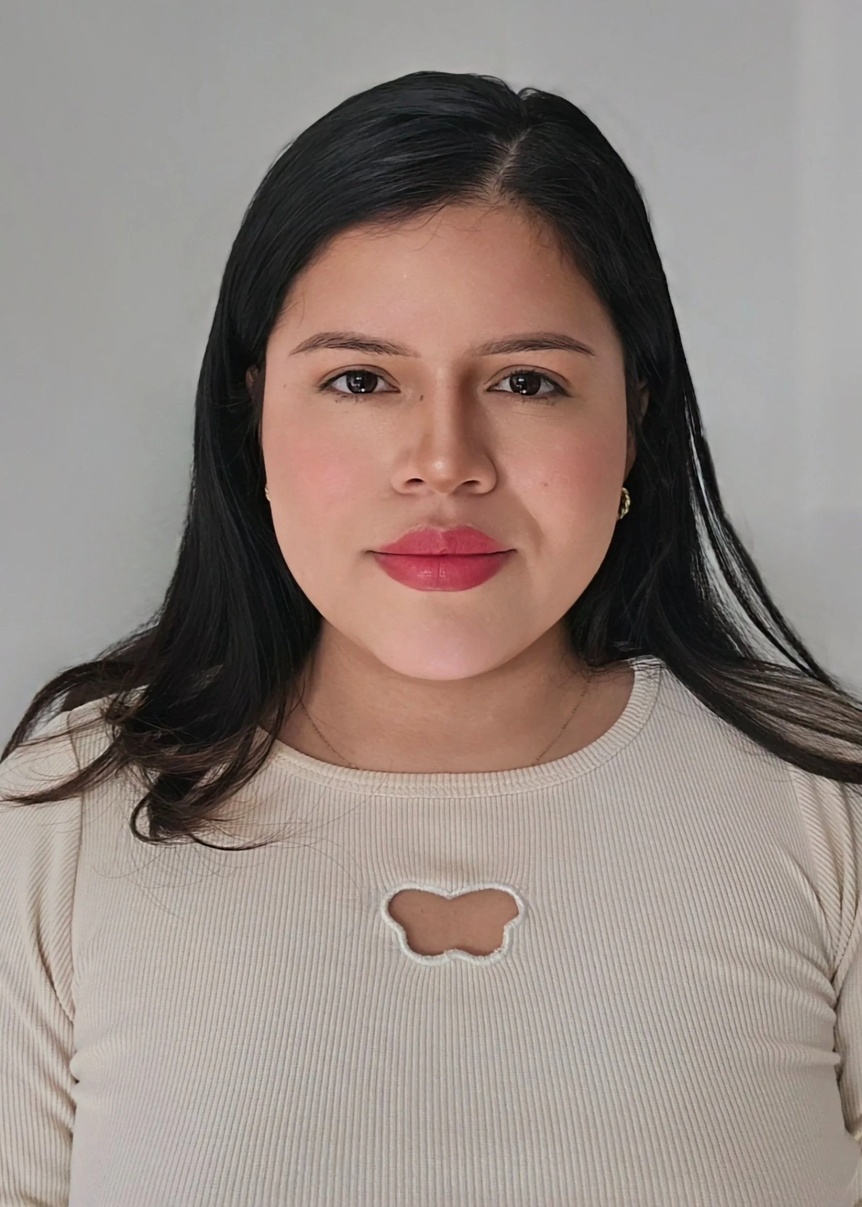 Our Team — Feminist Foreign Policy Collaborative