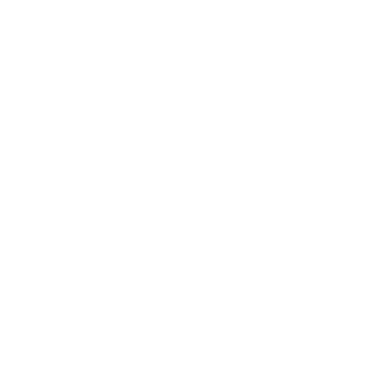 Defining FFP - 2023 — Feminist Foreign Policy Collaborative