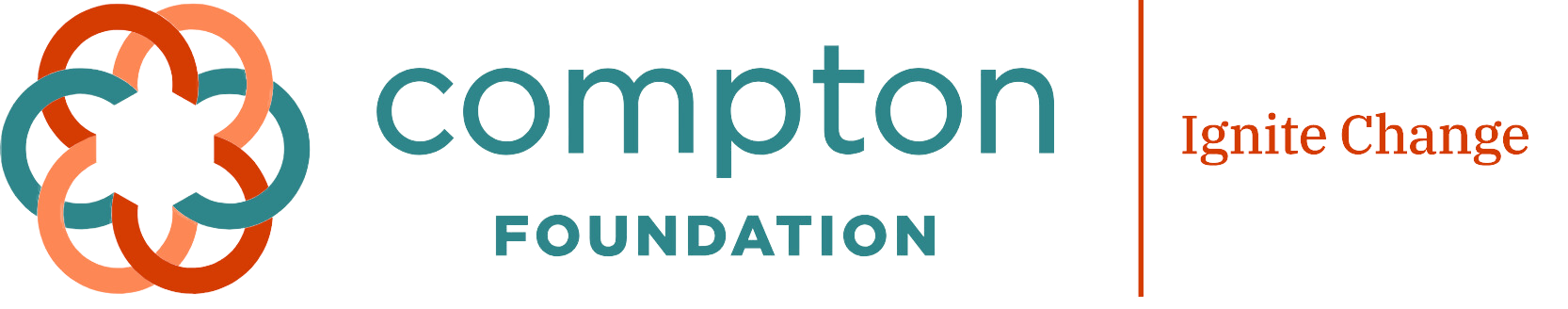 Global Partner Network Members — Feminist Foreign Policy Collaborative