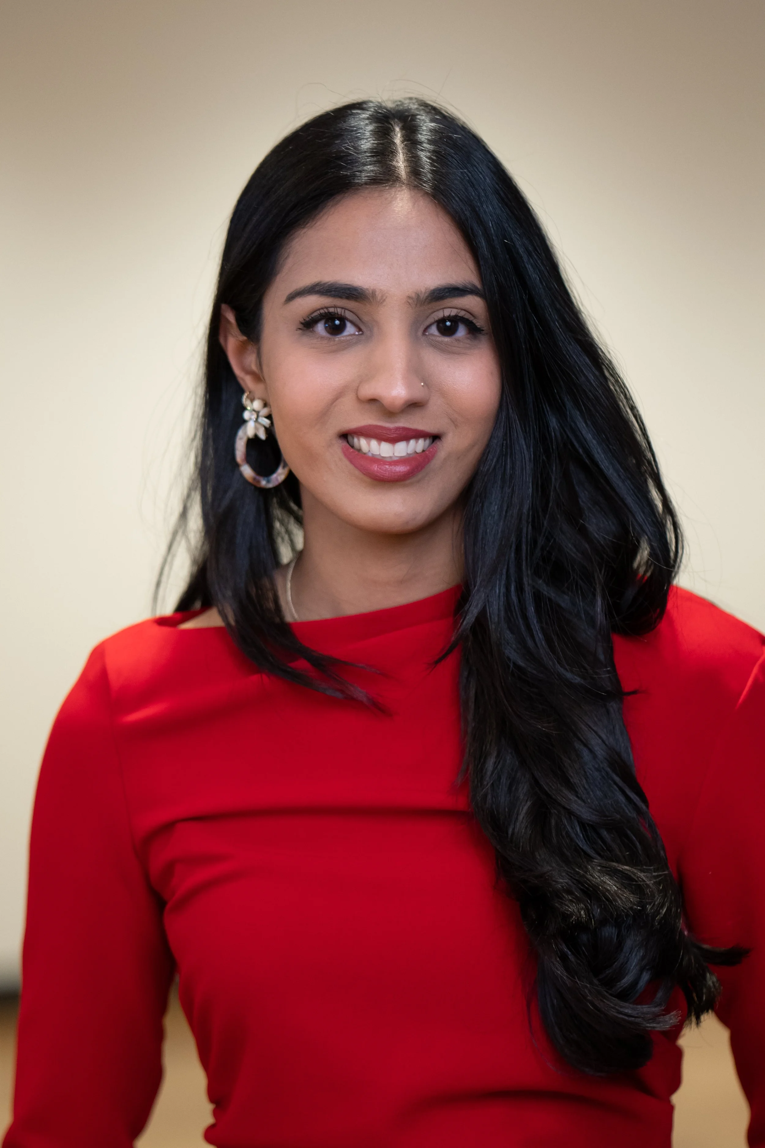 Our Team — Feminist Foreign Policy Collaborative