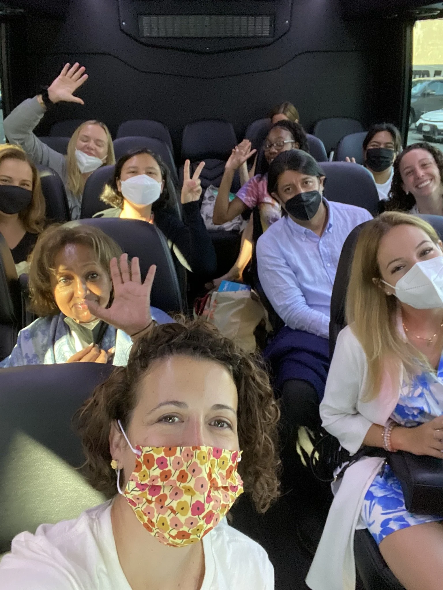 Global Partner Network for Feminist Foreign Policy — Feminist Foreign ...