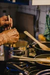 Holistic Meal Plan: How to Build One That Actually Works — Remi Rose ...