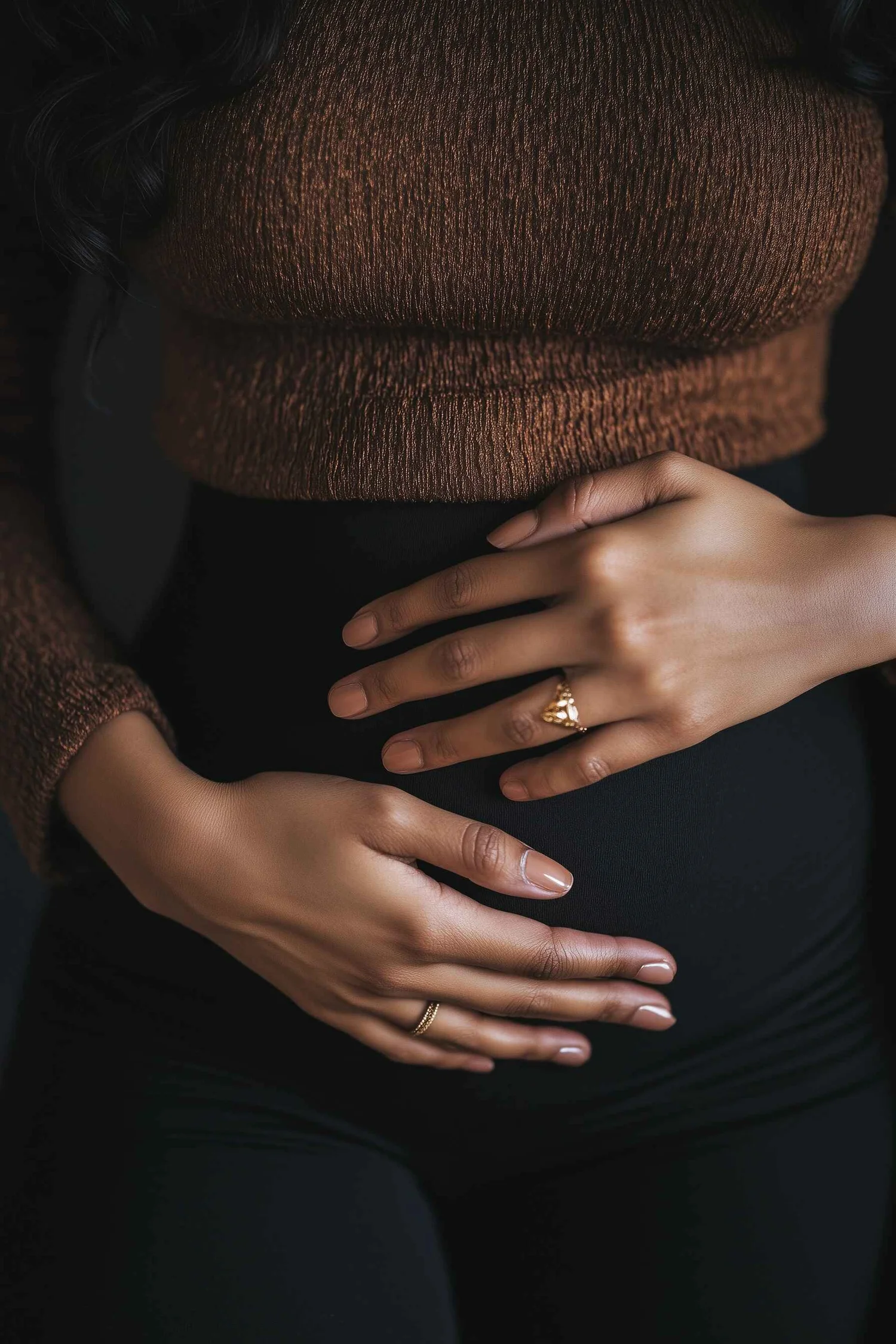8 Types of Abnormal Menstruation (What Your Period is Telling You ...