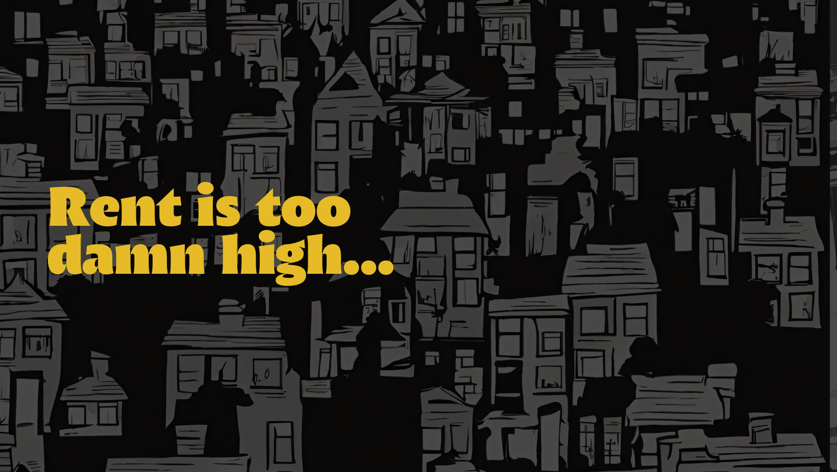 Baltimore Renters United